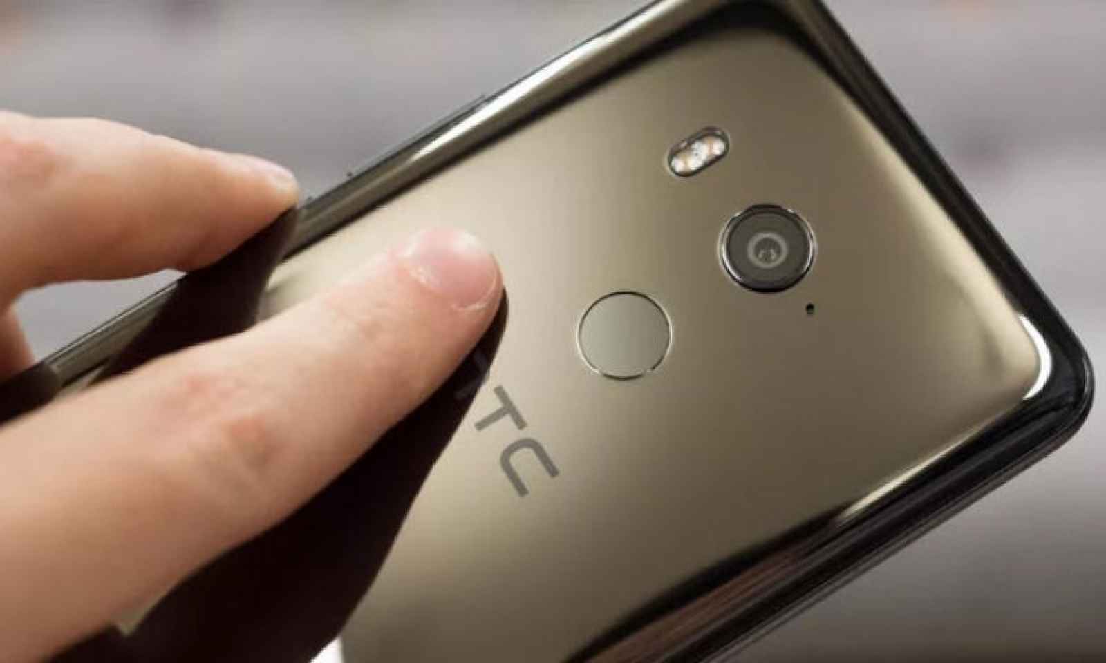 HTC telefonumun modelini nasıl öğrenebilirim? - Yazılım, uygulama ve ...