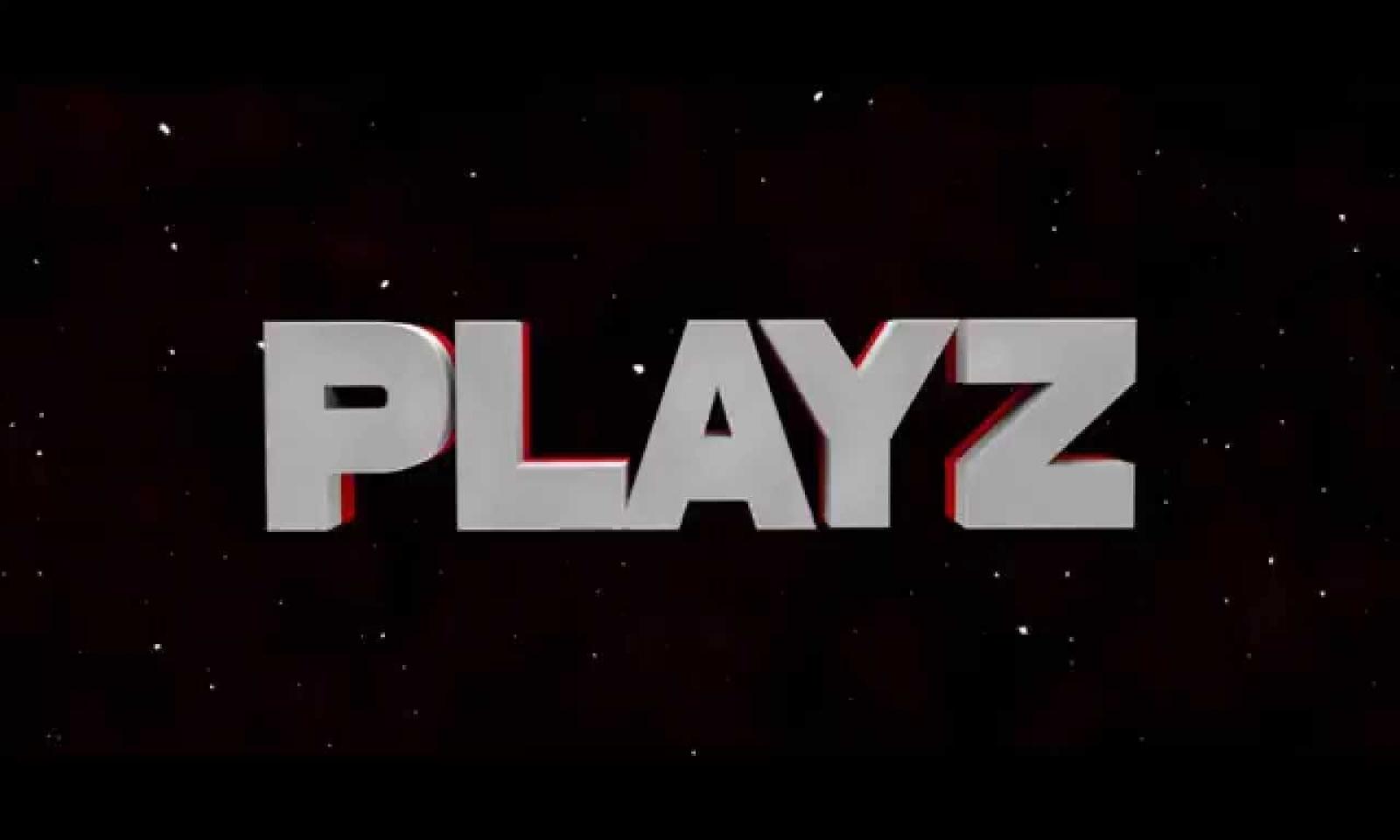 PlayZ nedir? - Yazılım, uygulama ve teknoloji haberleri