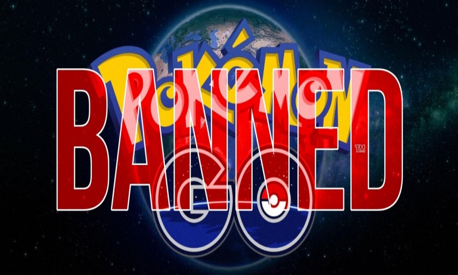 Pokemon Go Soft Ban Nedir? Nasıl Kaldırılır? - Yazılım, uygulama ve ...