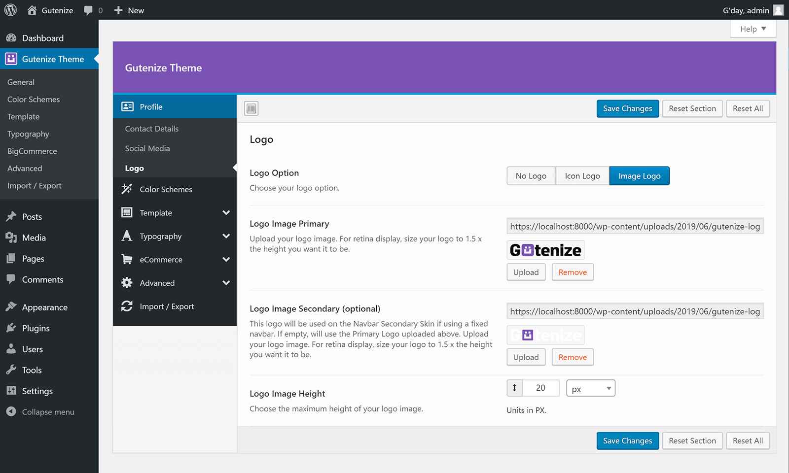 Redux Framework nedir ? - Yazılım, uygulama ve teknoloji haberleri