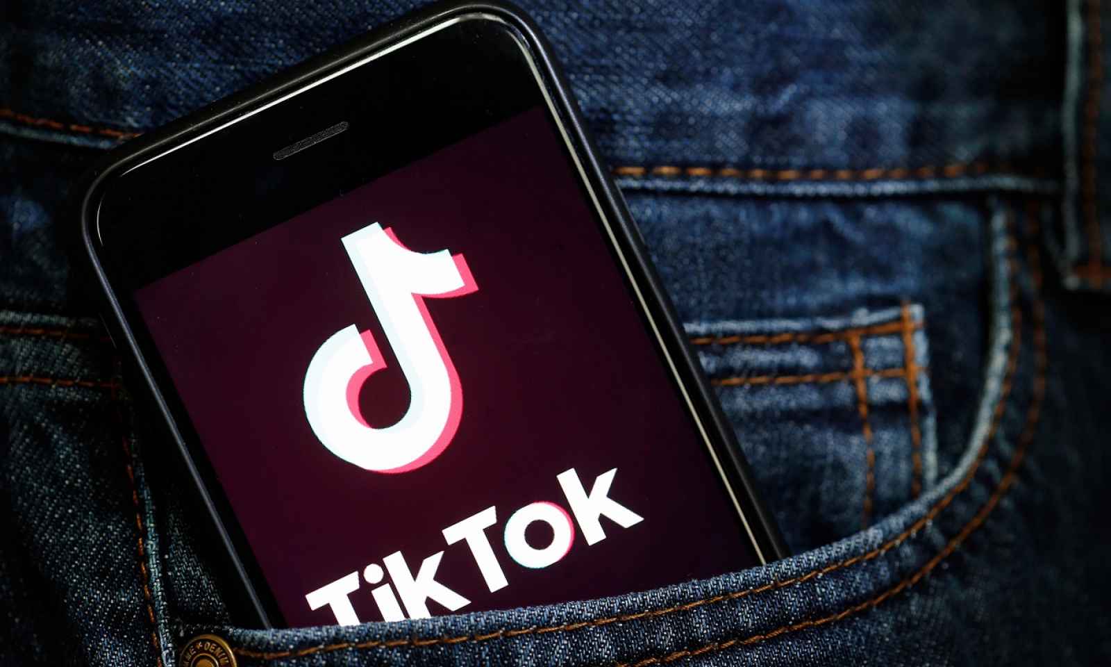 TikTok Pro nedir ve nasıl kullanılır? - İndir