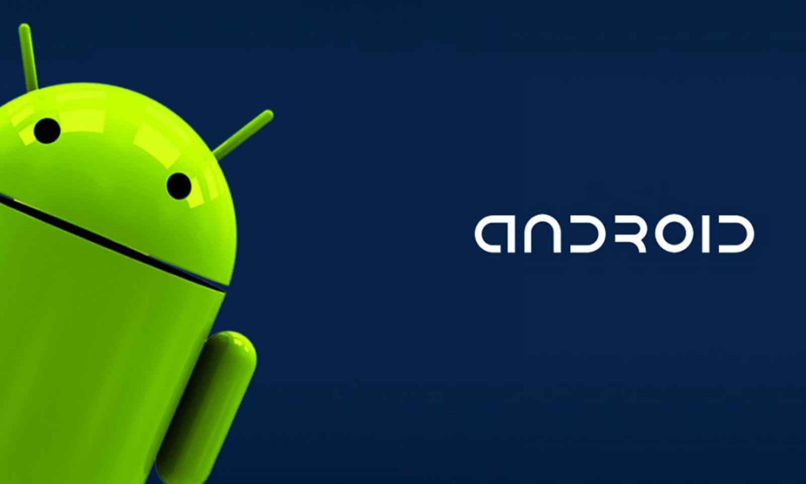 Android birden fazla aynı numarayı kişiyi silme işlemi nasıl yapılır ...