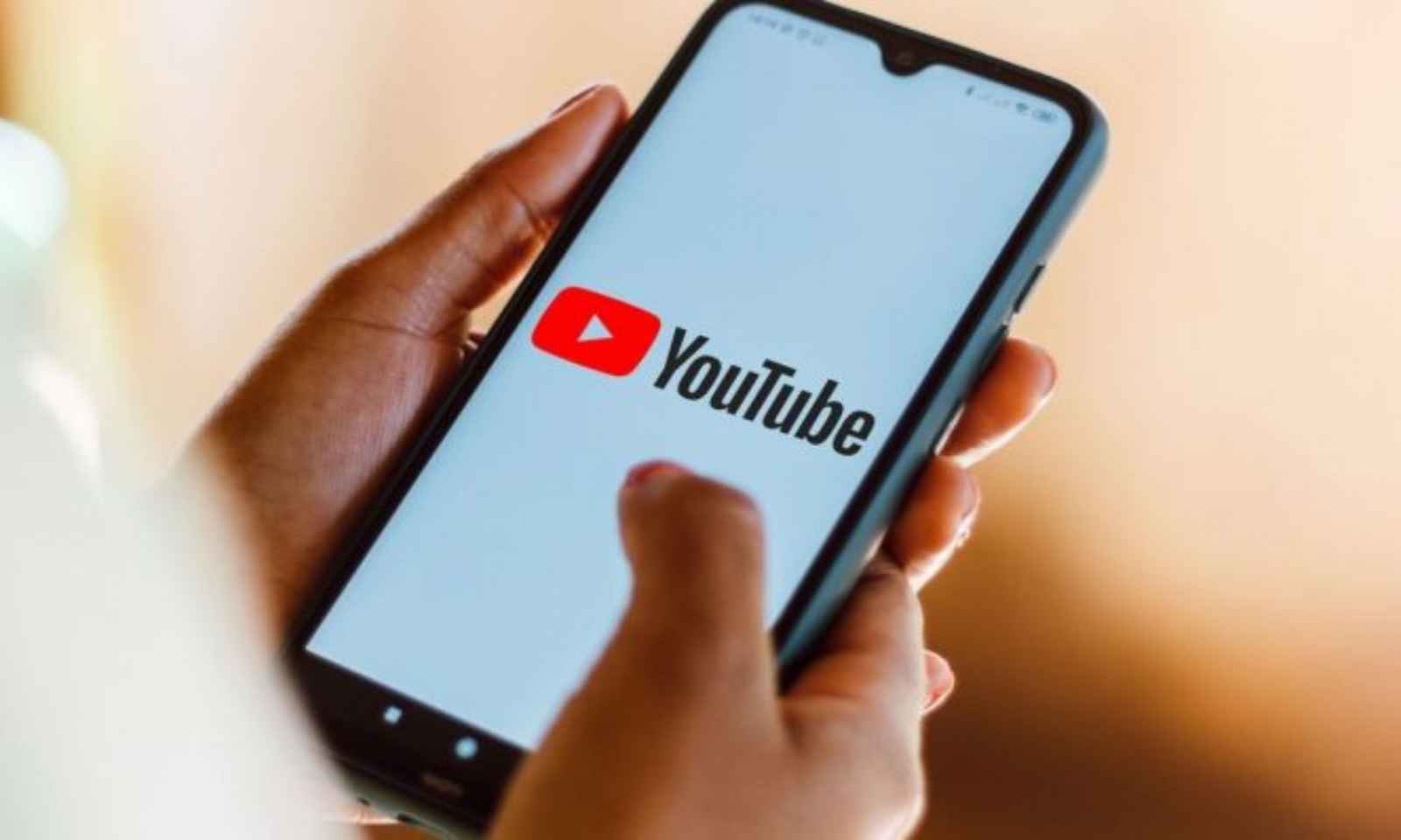 YouTube, Netflix ve Amazon ne kadar veri tüketiyor? - Yazılım, uygulama ...