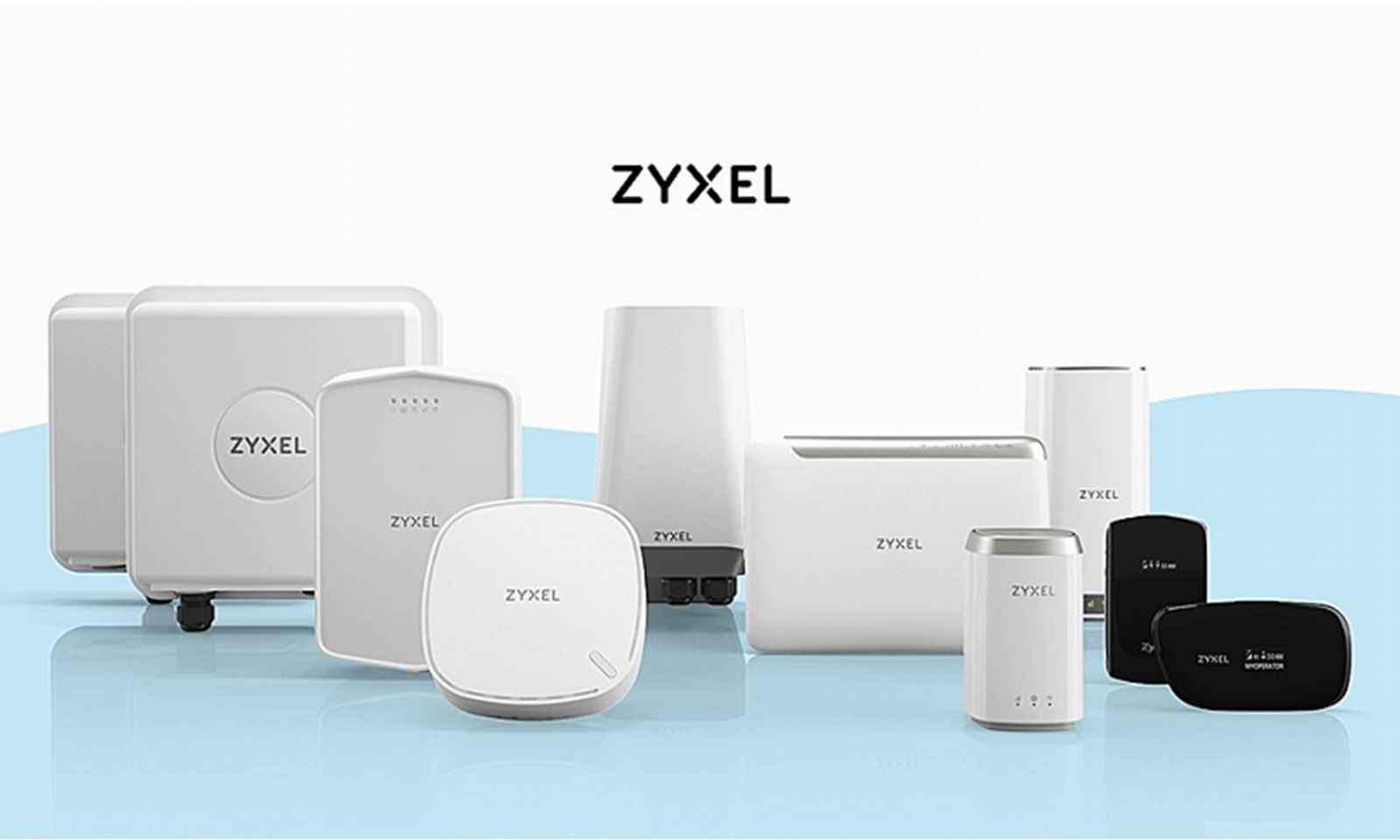 Zyxel VMG3312 B10A modem yazılım güncellem nasıl yapılır? - Yazılım ...