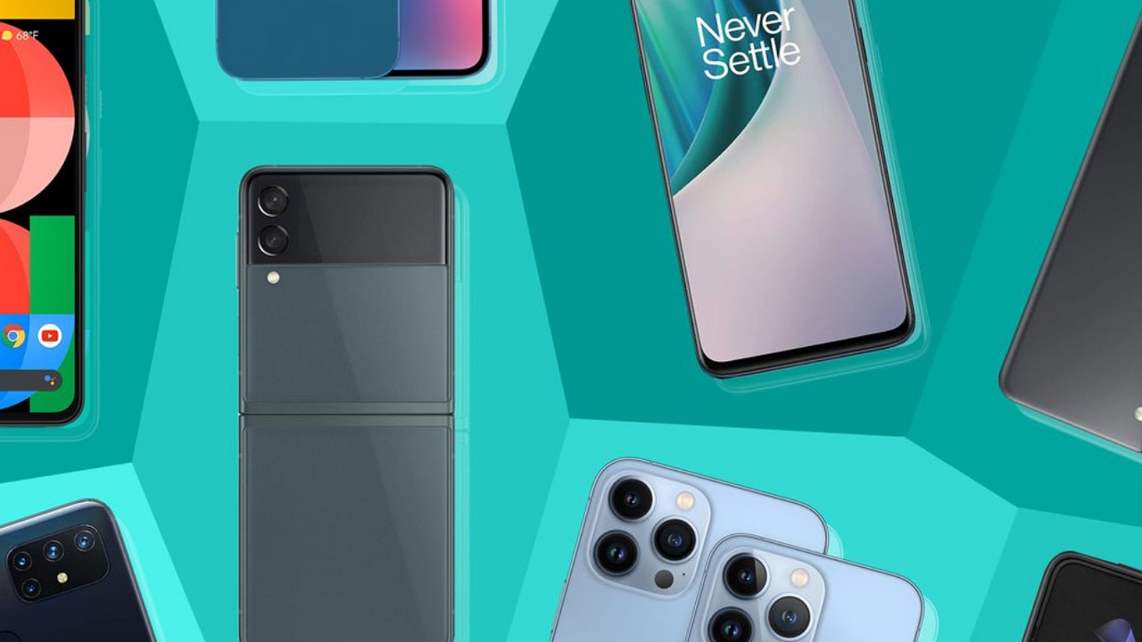 2022 bandrol ücreti belli oldu - Yazılım, uygulama ve teknoloji haberleri