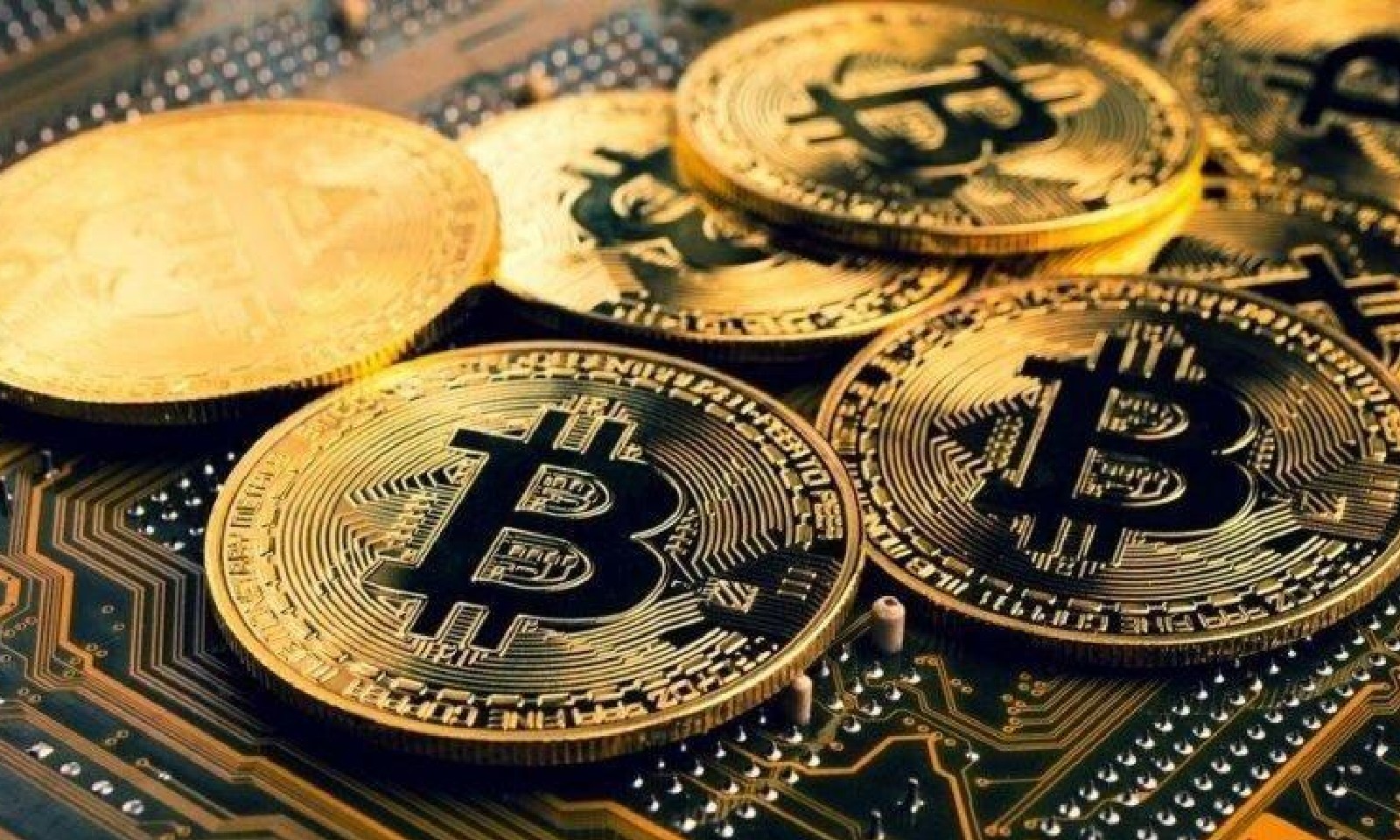 2021'in en iyi 7 kripto gelişmesi - Yazılım, uygulama ve teknoloji ...