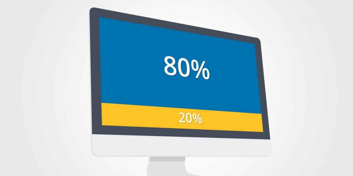 Above The Fold nedir? - Yazılım, uygulama ve teknoloji haberleri