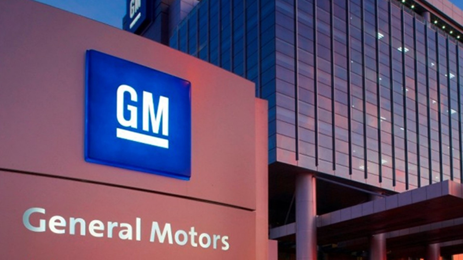 General Motors, araçlar için ChatGPT ile iş birliğine gitti