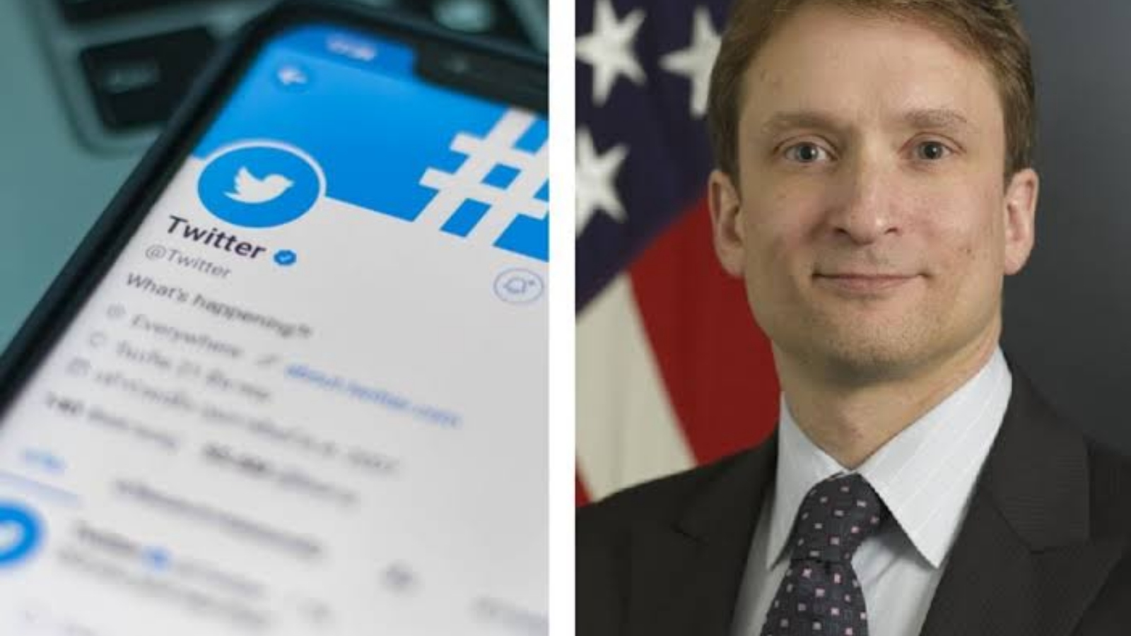 Peiter Zatko Twitter'dan ayrıldı - Yazılım, uygulama ve teknoloji haberleri