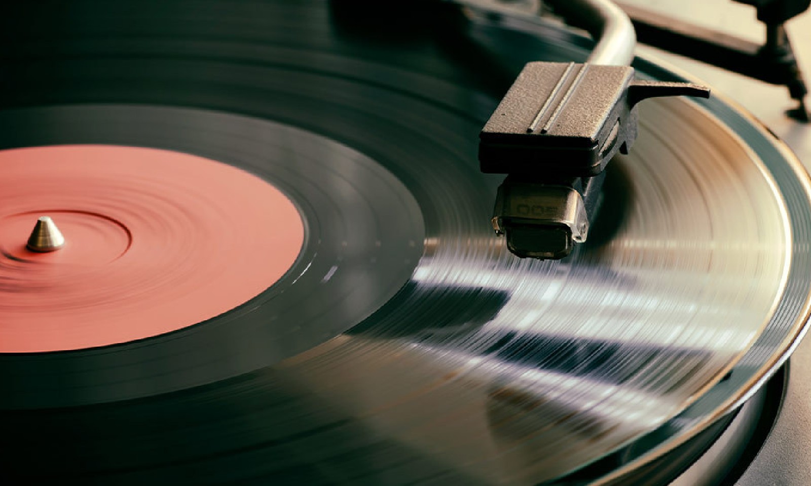 Müziklere plak efekti nasıl eklenir? - Yazılım, uygulama ve teknoloji ...