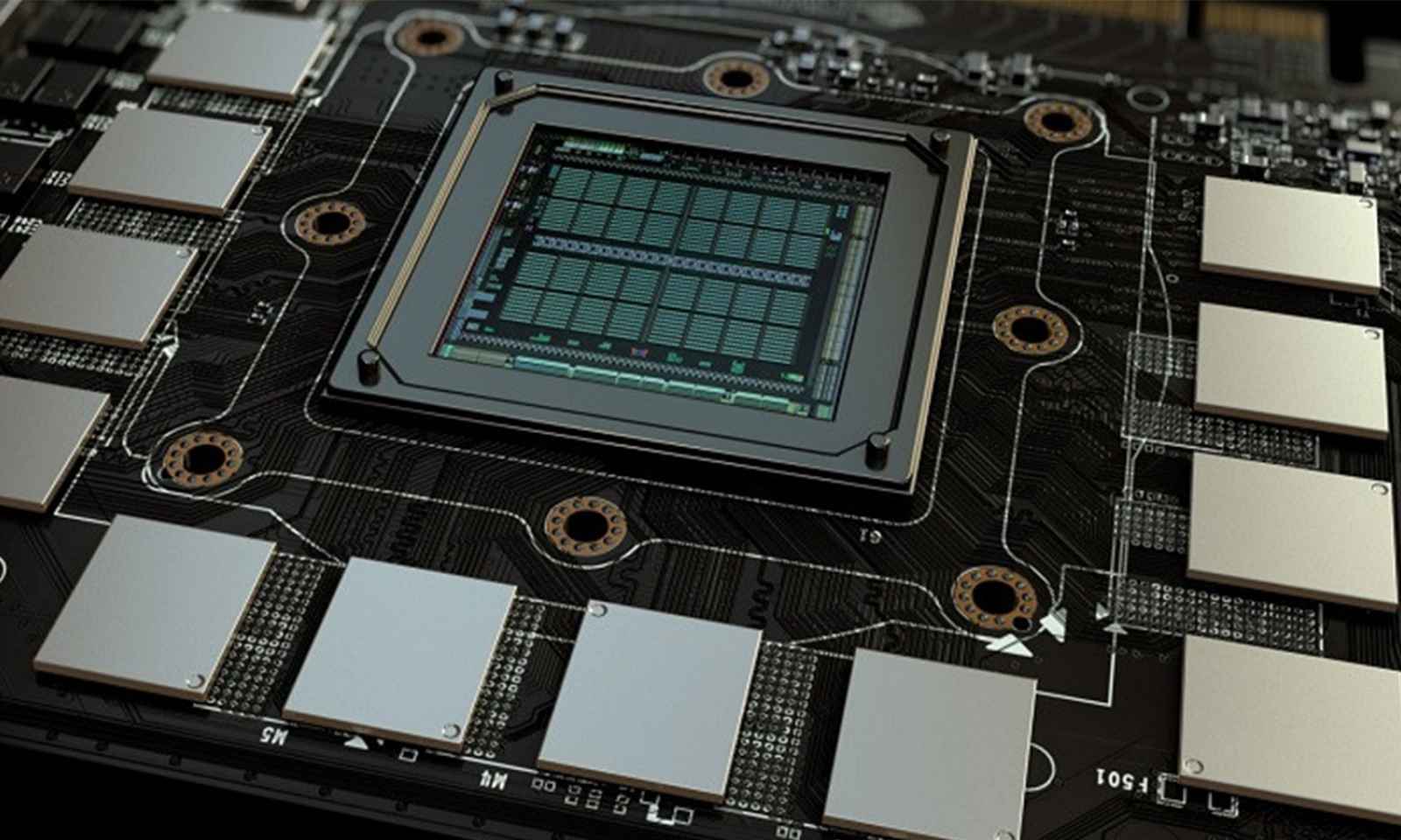 VRAM nedir Windows 10’da VRAM nasıl yükseltilir? - Yazılım, uygulama ve ...