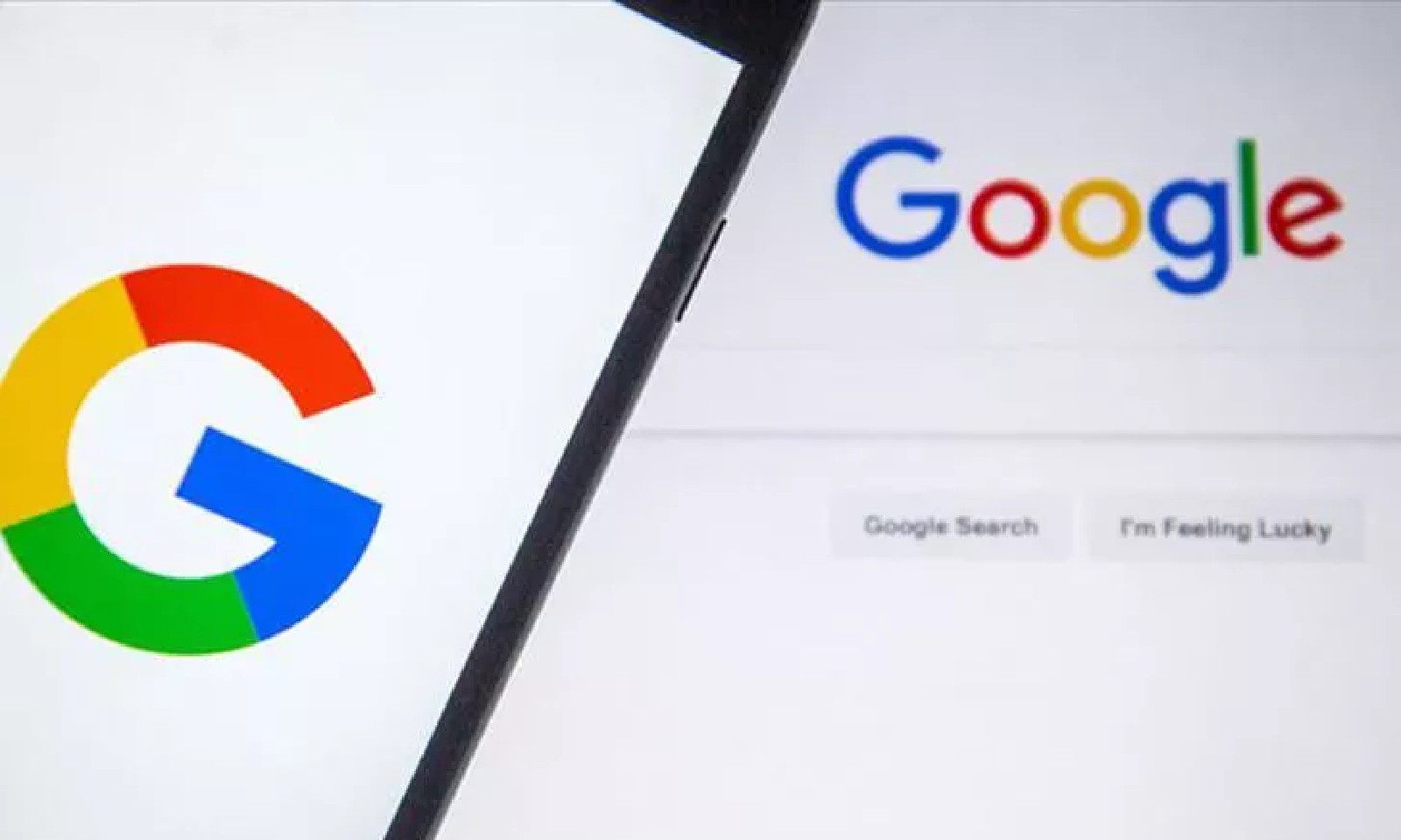 Google 2021'de kaç uygulama ve servisi kapattı? - Yazılım, uygulama ve ...