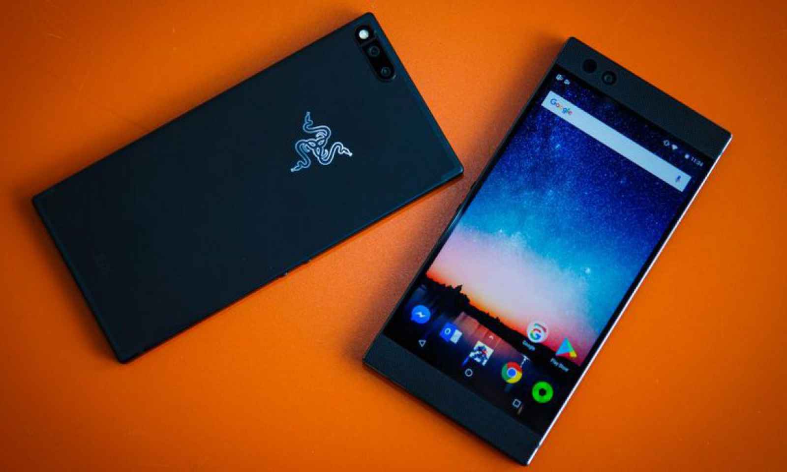 En iyi 21:9 ekranlı telefonlar - Yazılım, uygulama ve teknoloji haberleri