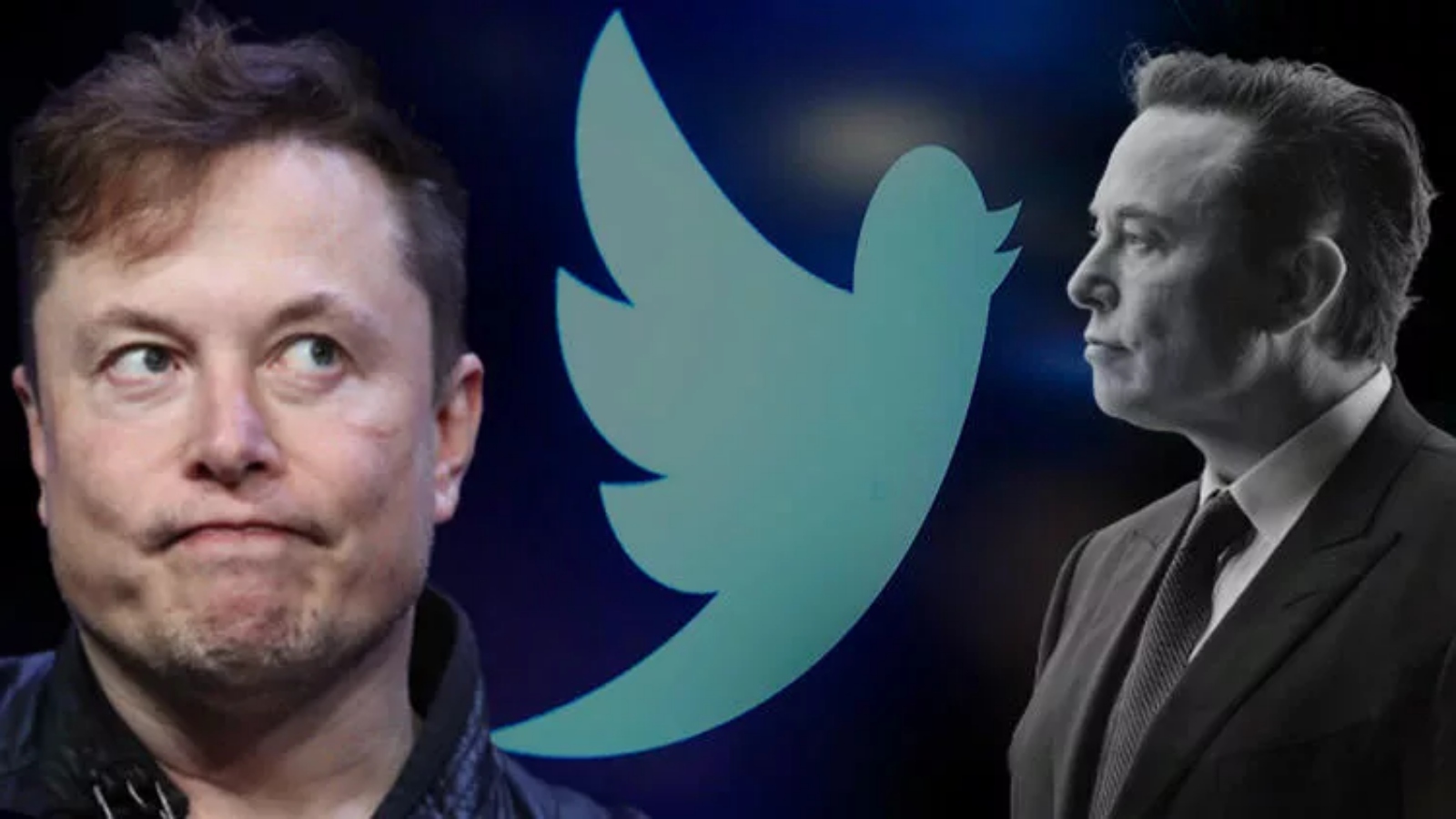 Elon Musk'ın Twitter'da yapması beklenen değişiklikler - Yazılım ...