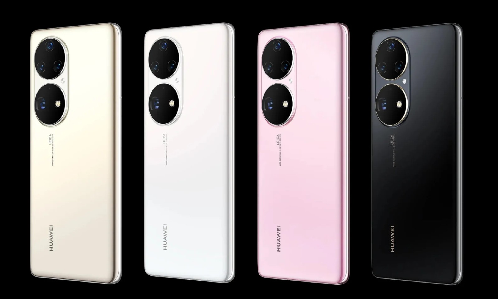 2022 alınabilecek en iyi Huawei modelleri - Yazılım, uygulama ve ...