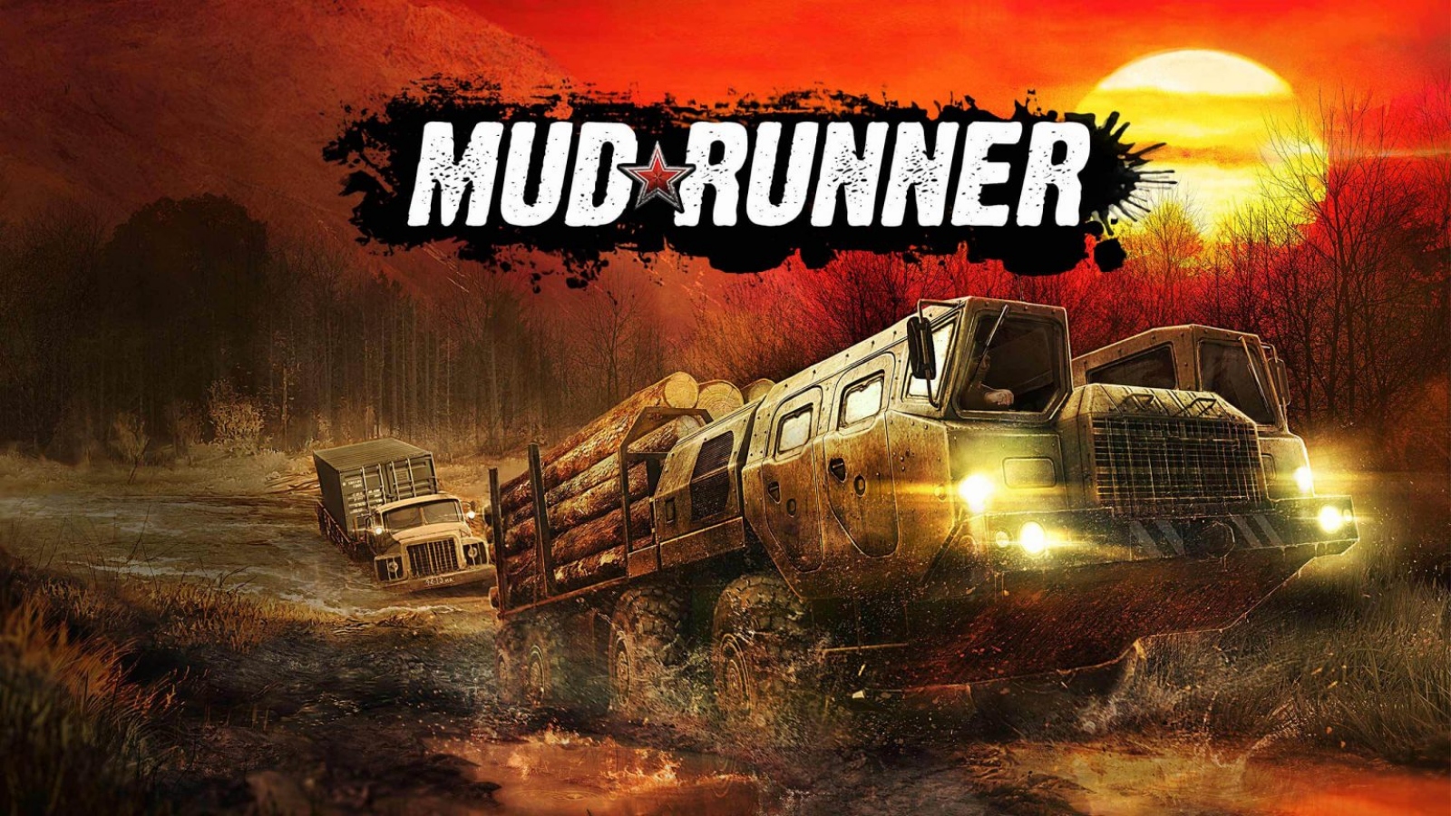 Mudrunner sistem gereksinimleri - Yazılım, uygulama ve teknoloji haberleri