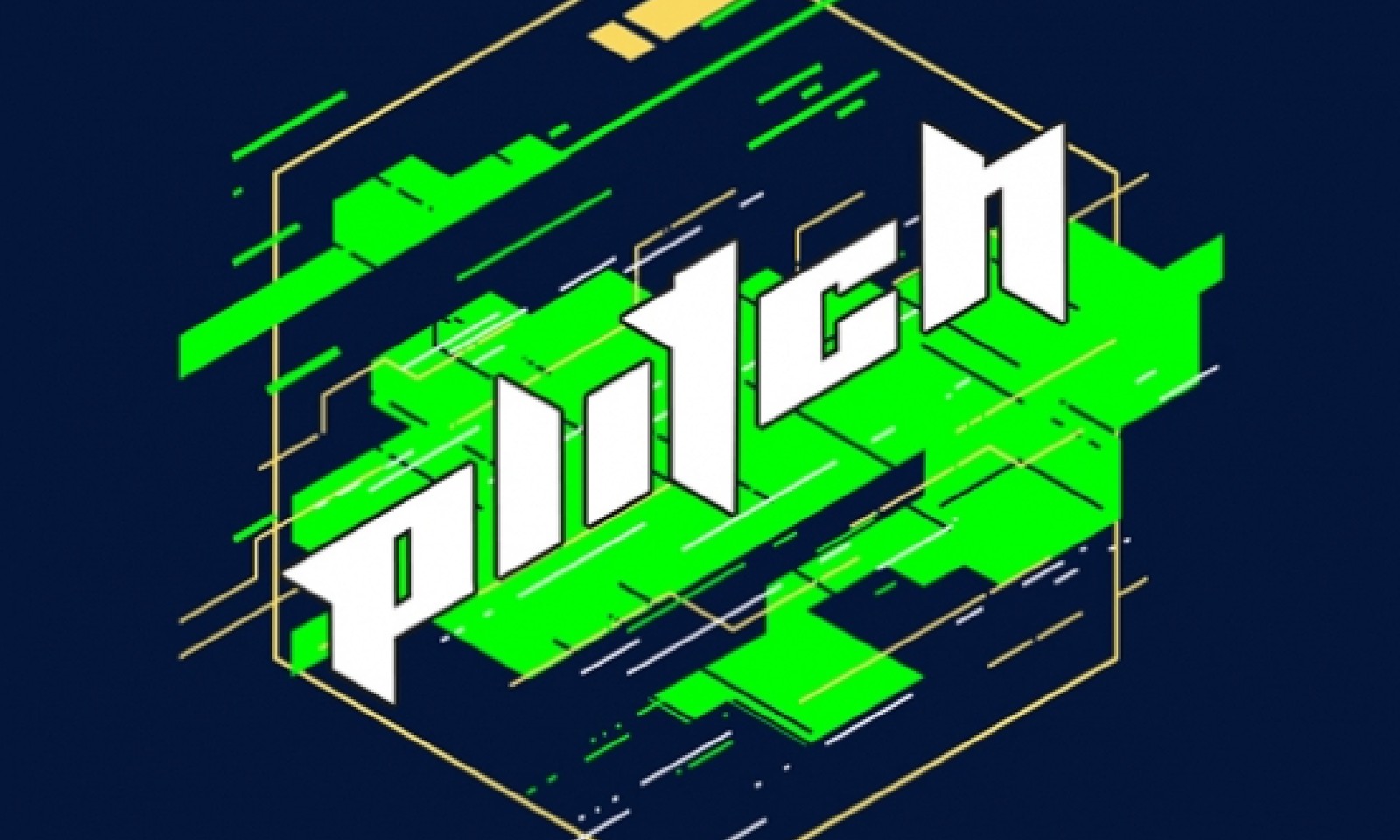 PLITCH ile bilgisayar oyunlarında yeni dönem başlıyor - Yazılım ...