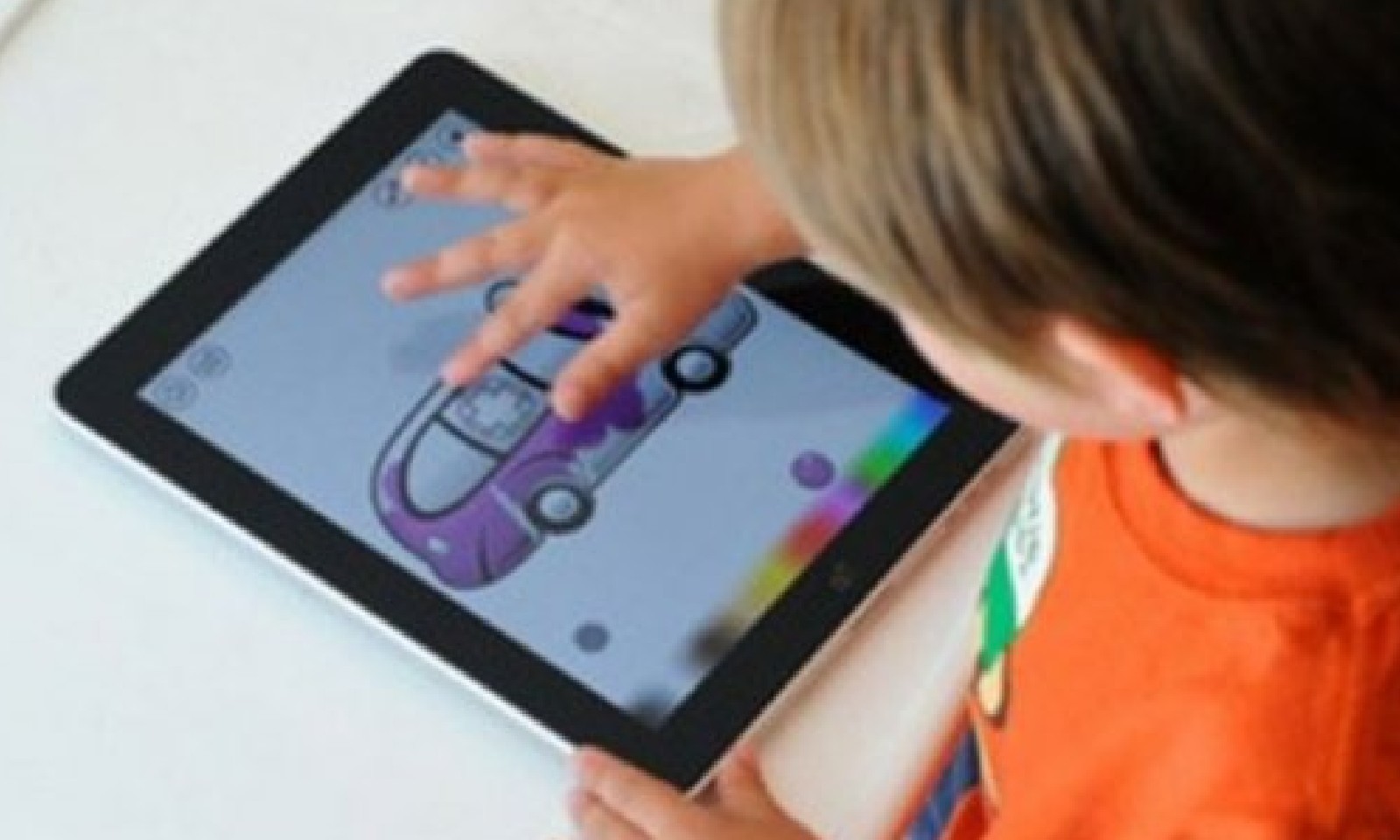 Çocuklar için en ucuz tablet önerileri 2022 - Yazılım, uygulama ve ...