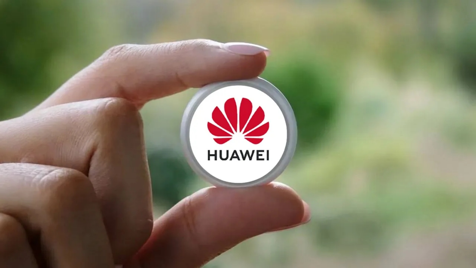 Huawei Tag özellikleri sızdırıldı - Yazılım, uygulama ve teknoloji ...