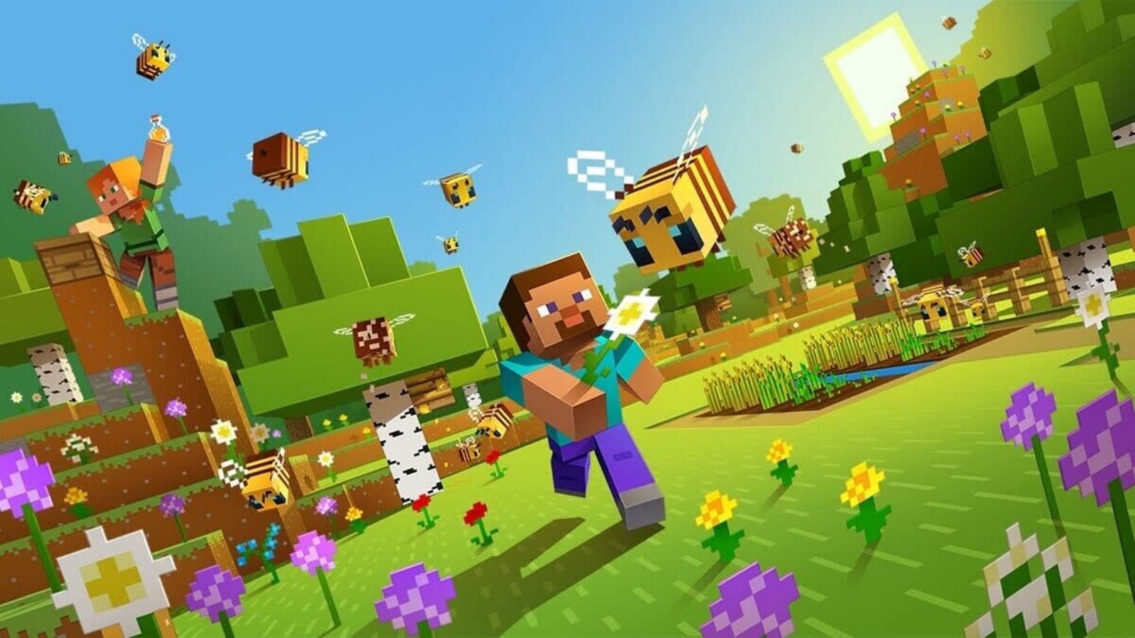 Minecraft item kodları neler? Nasıl girilir? - Yazılım, uygulama ve ...