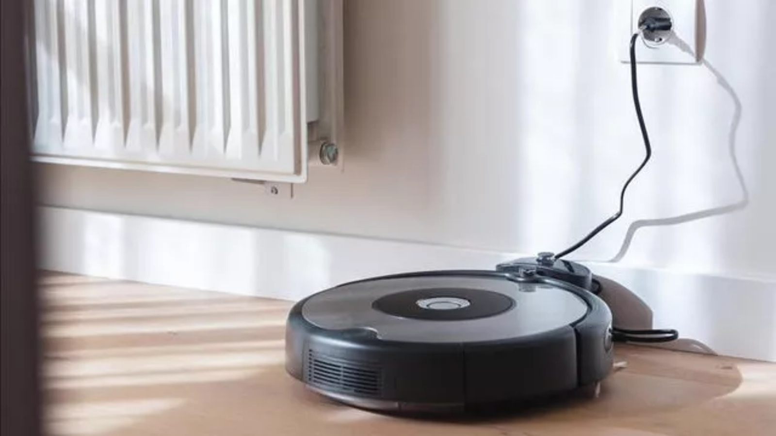 En iyi robot süpürge modelleri hangileri? - Yazılım, uygulama ve ...