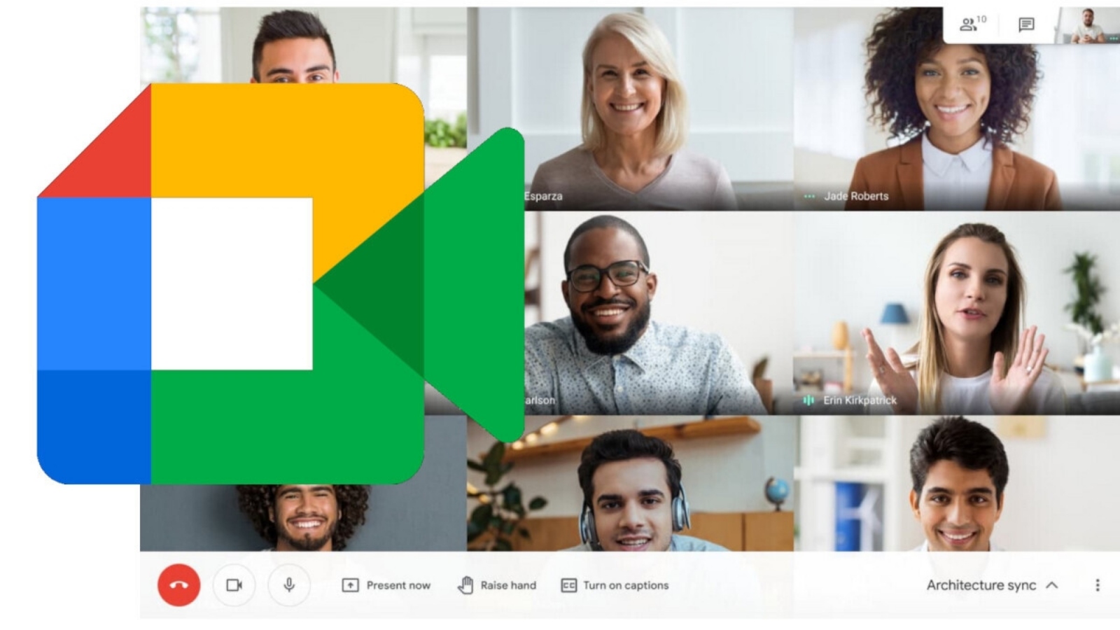 Google Meet ve Duo uygulamaları görüntülü sohbetler için birleşti ...