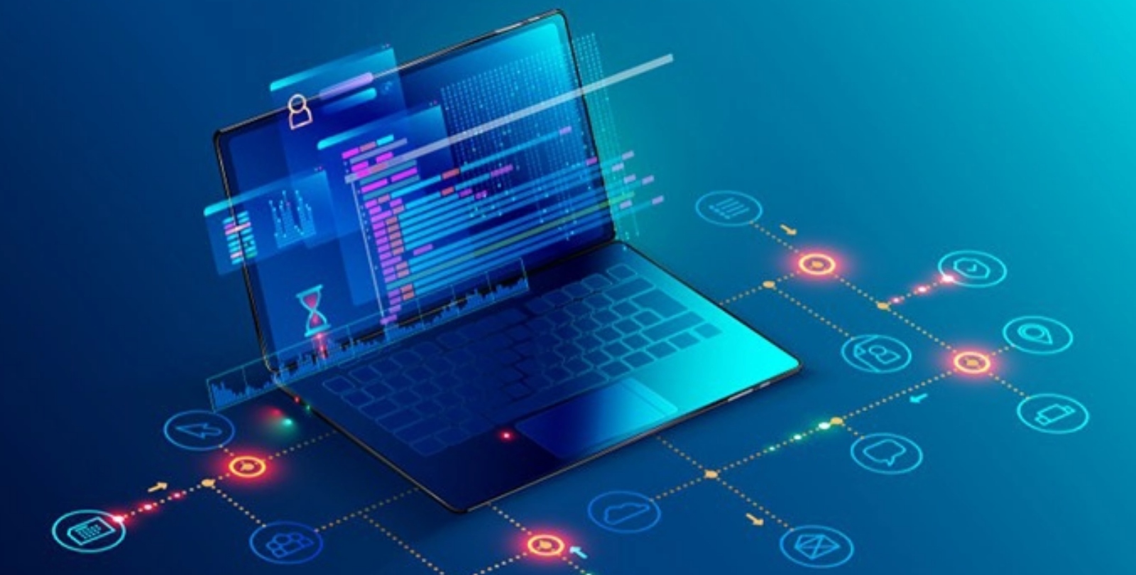 SQL nedir? - Yazılım, uygulama ve teknoloji haberleri