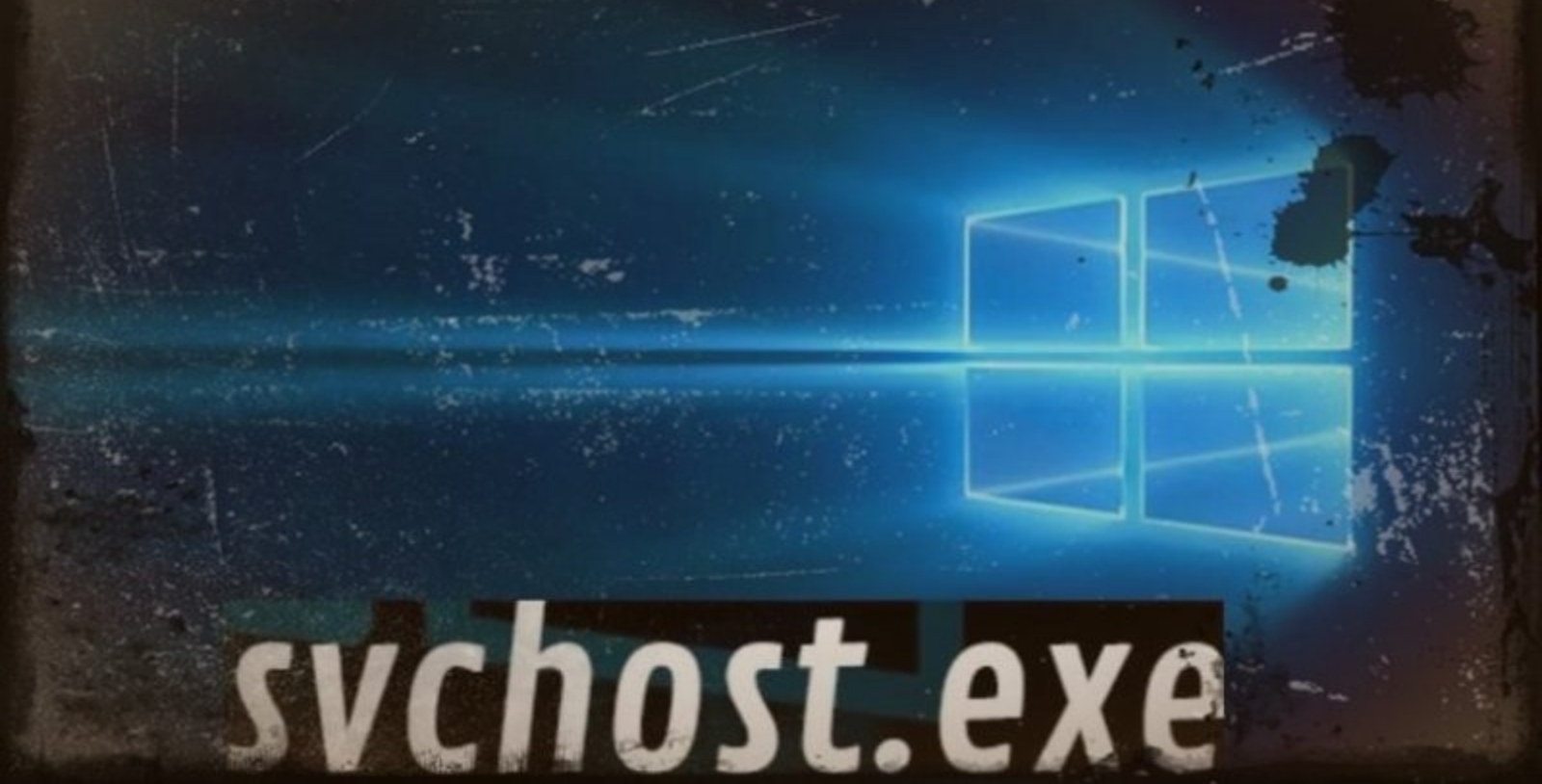Svchost.exe nedir? - Yazılım, uygulama ve teknoloji haberleri
