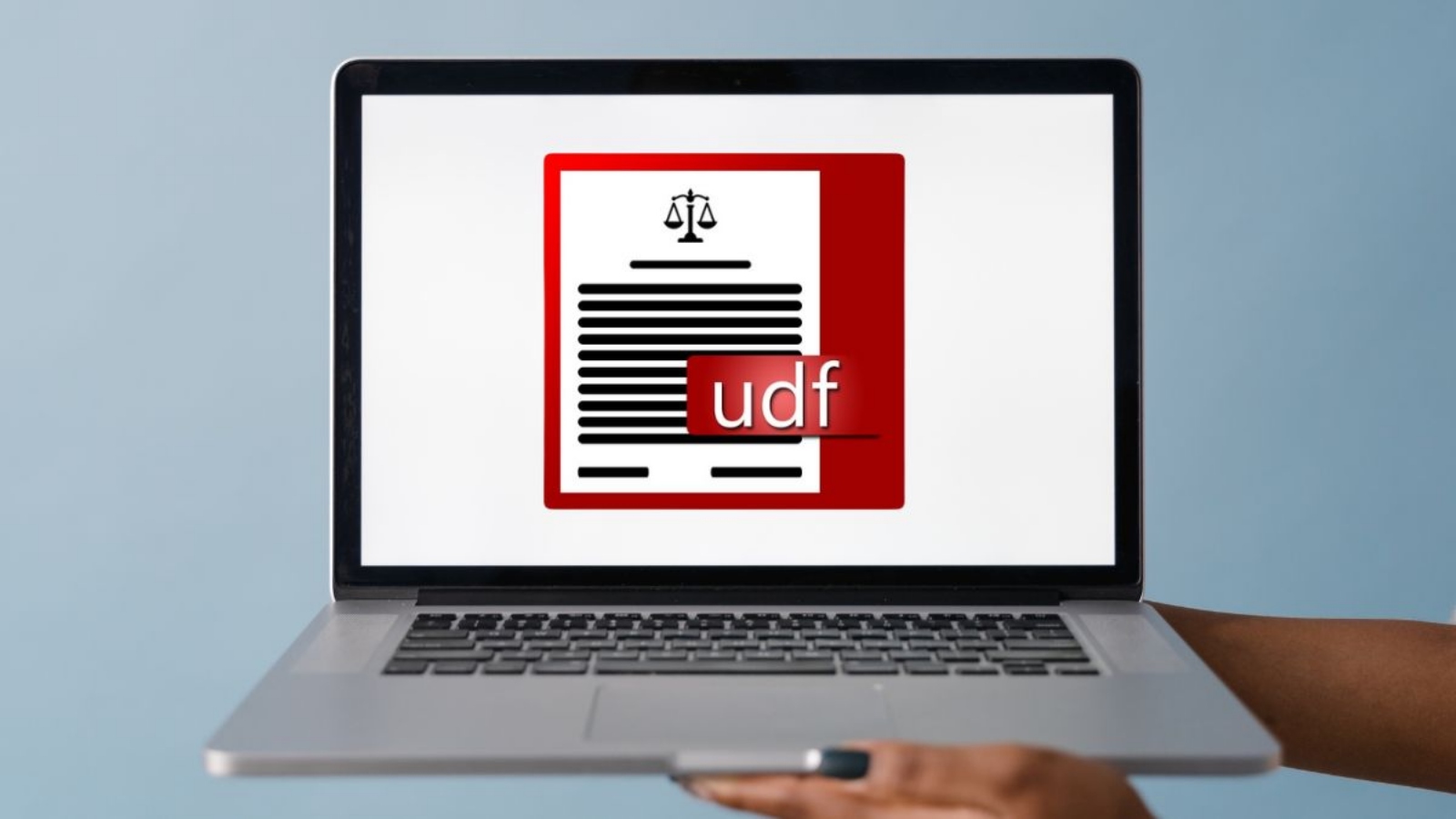 UDF dosyaları nasıl açılır? - Yazılım, uygulama ve teknoloji haberleri