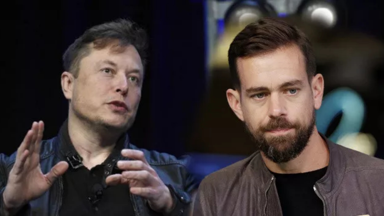 Elon Musk'ın umudu Jack Dorsey - Yazılım, uygulama ve teknoloji haberleri