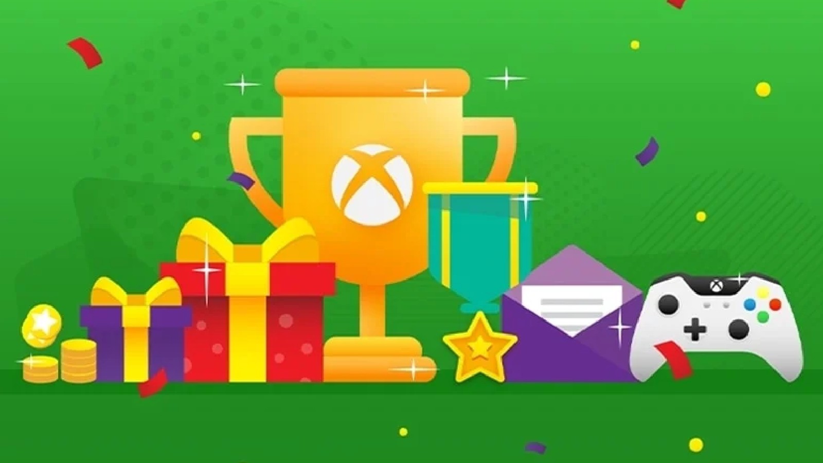 Microsoft Rewards nasıl kullanılır, nasıl puan kazanılır? - Yazılım ...