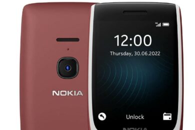 Oyun Haberleri - Yazılım, uygulama ve teknoloji haberleri