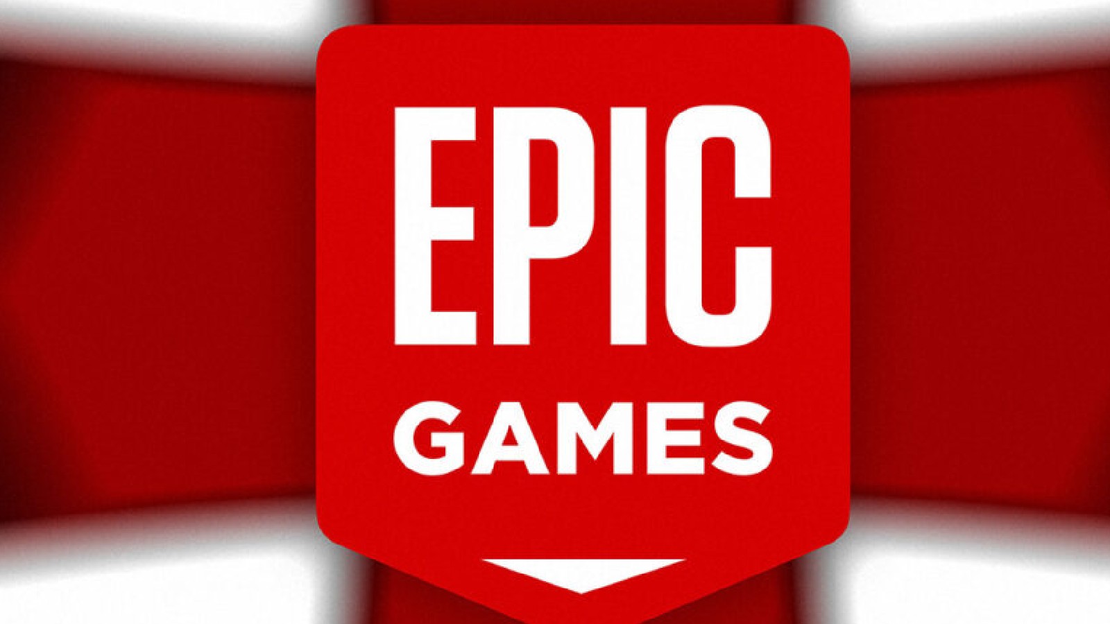 Epic Games Store'a 2 yeni oyun eklendi - Yazılım, uygulama ve teknoloji haberleri
