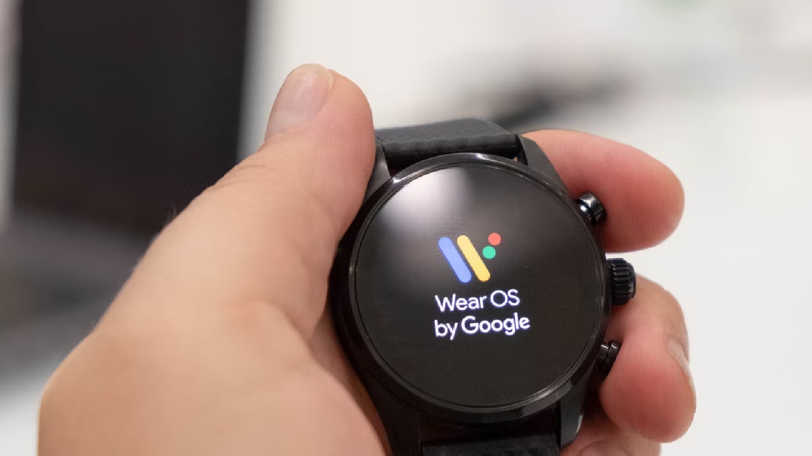 Wear OS 4 Yeni Özelliklerle Birlikte Geliyor