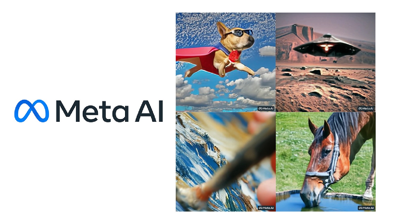 Meta Make-A-Video özelliğini tanıttı - Yazılım, uygulama ve teknoloji ...