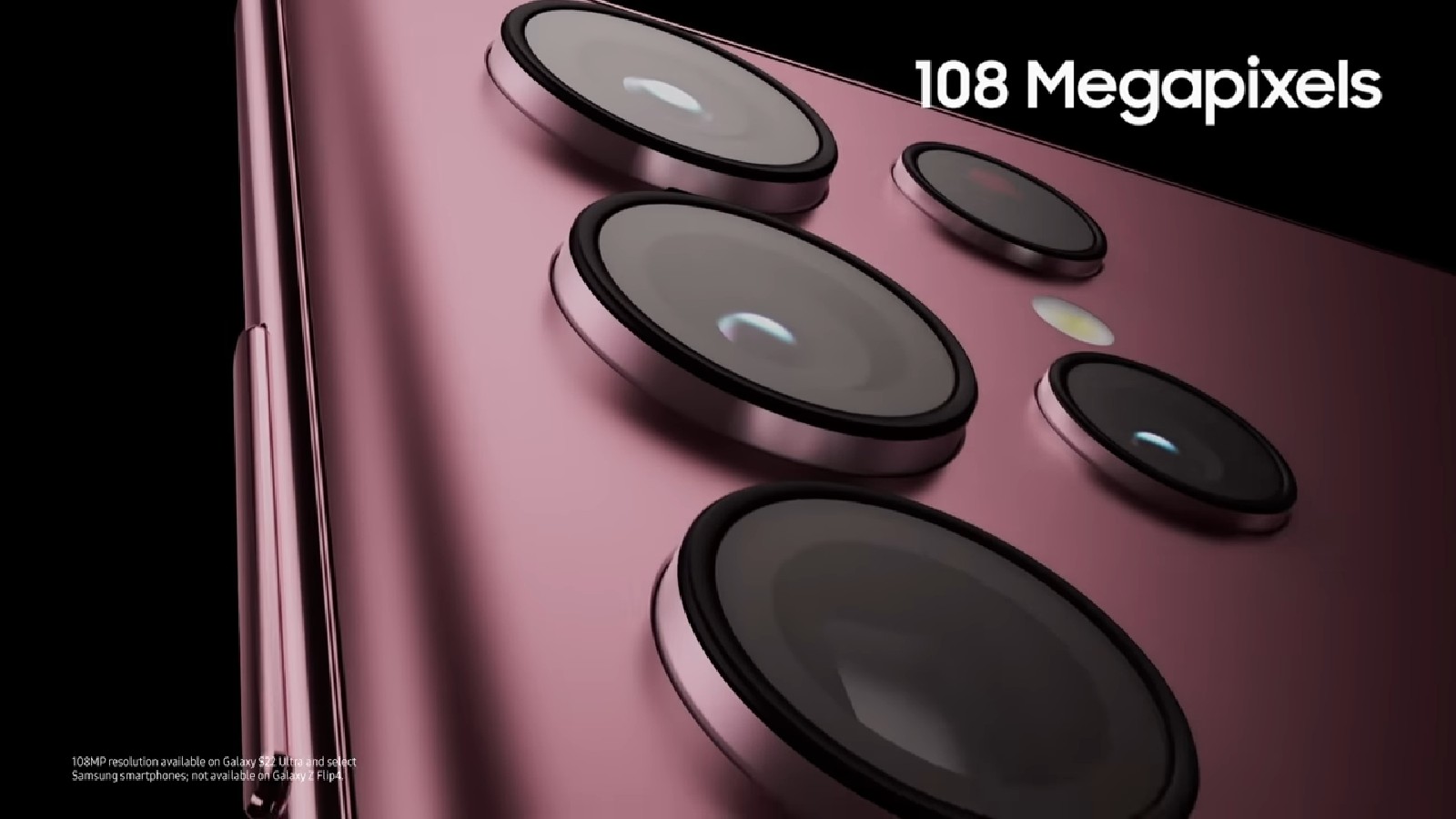 Samsung'un iPhone 14 göndermeli reklam filmi gündem oldu - Yazılım ...