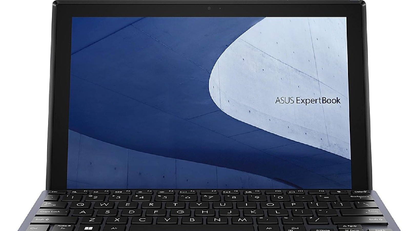 Snapdragon 7c Gen 2'li Asus ExpertBook B3 piyasaya sürüldü - Yazılım ...