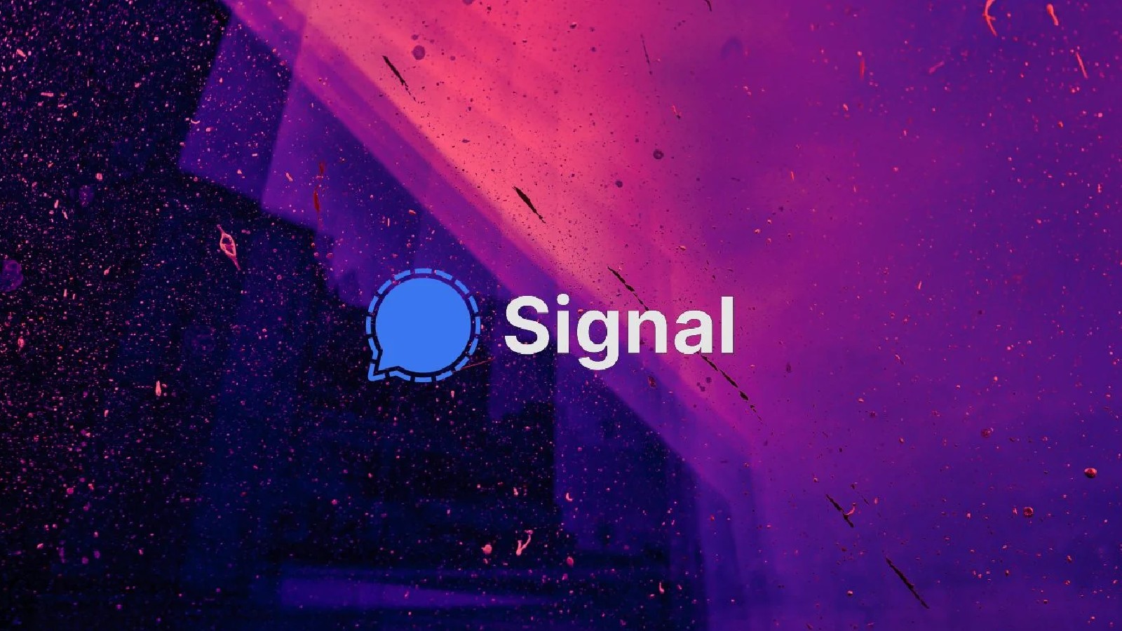 Signal SMS desteğini bırakıyor - Yazılım, uygulama ve teknoloji haberleri