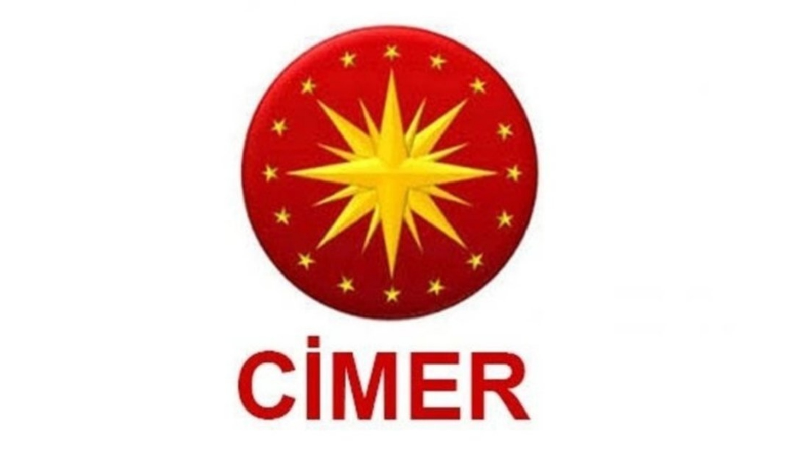 CİMER Nedir? - Yazılım, uygulama ve teknoloji haberleri
