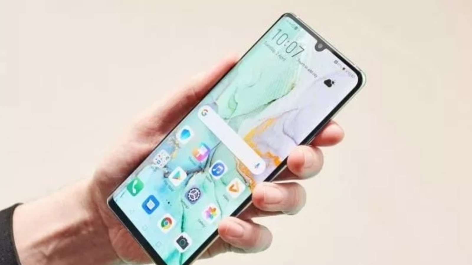 En iyi kameralı telefonlar - Yazılım, uygulama ve teknoloji haberleri