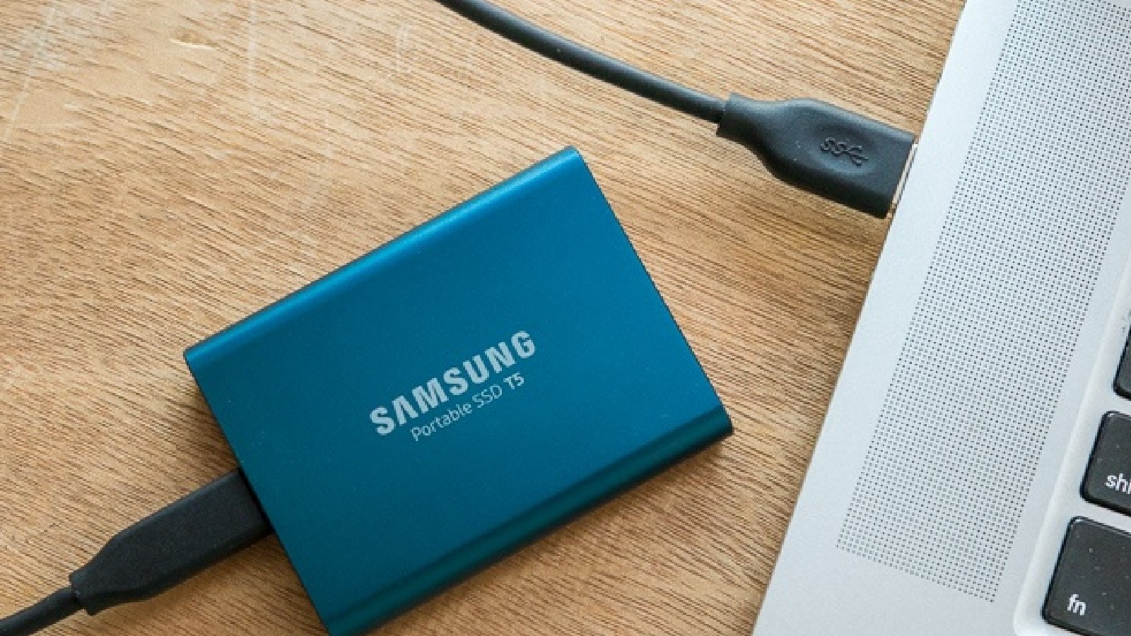 Mac'te tanınmayan harici SSD nasıl onarılır? - Yazılım, uygulama ve ...