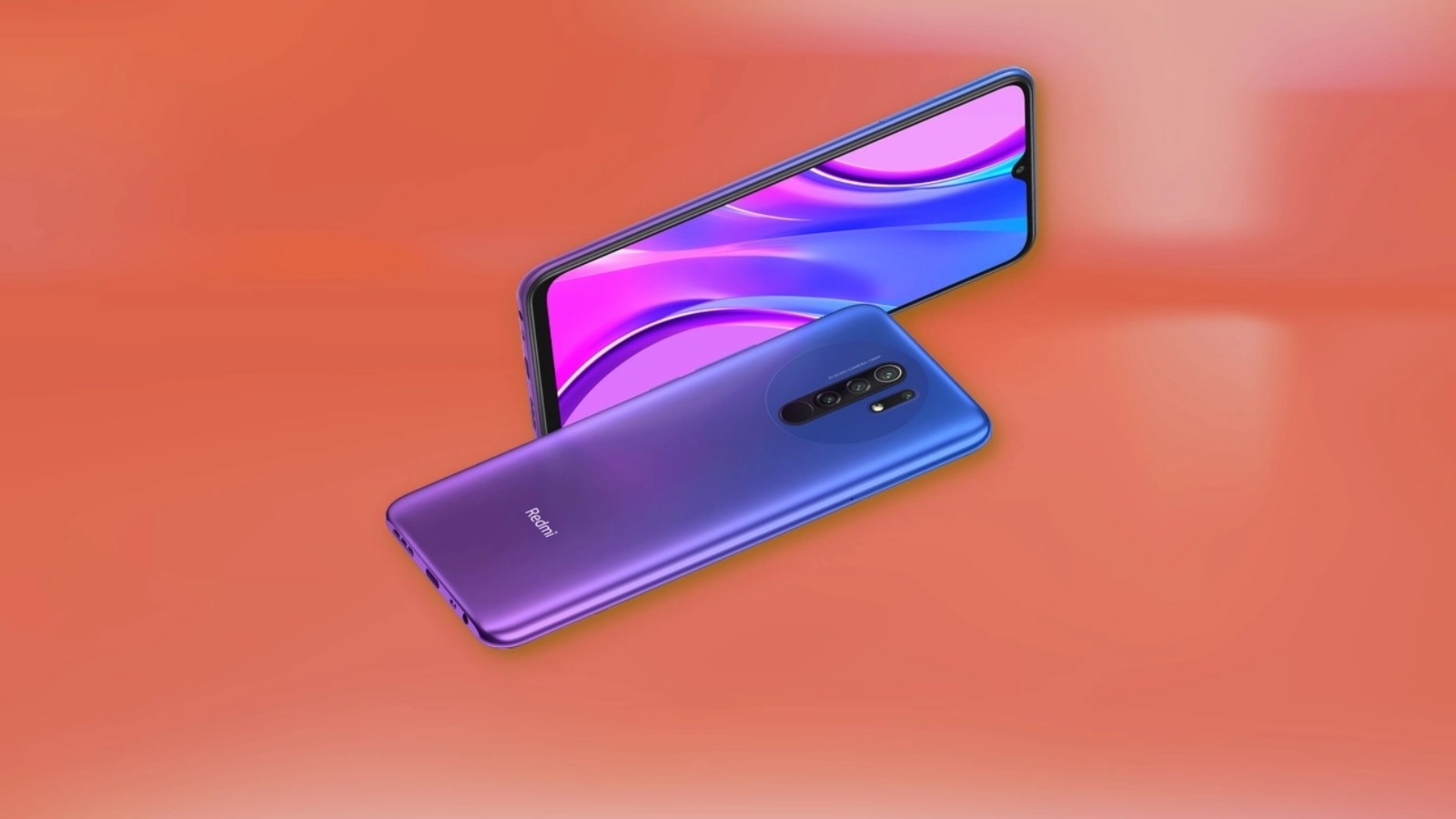 Redmi 10 modelleri MIUI 13 güncellemesi alıyor - Yazılım, uygulama ve ...