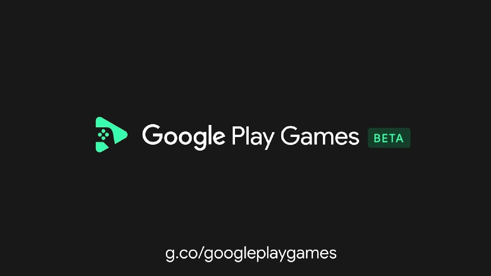 Google Play Games Beta 9 ülkede başladı - Yazılım, uygulama ve ...