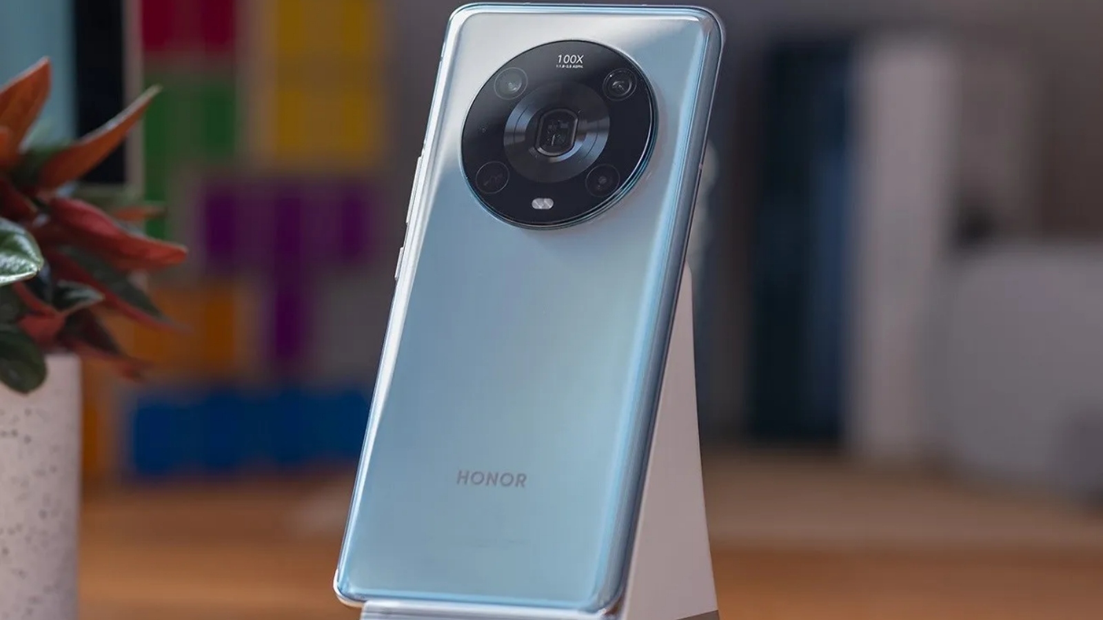 Honor yeni bir akıllı telefon üzerinde çalışıyor - Yazılım, uygulama ve ...