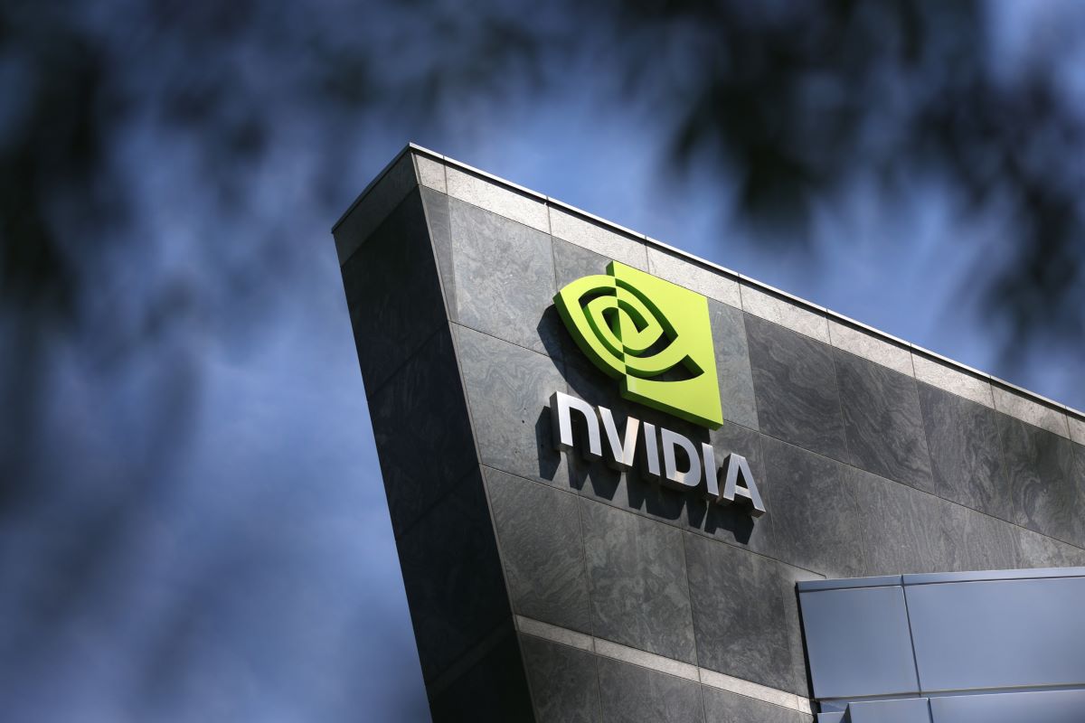 Nvidia'nın Twitter hesabı hacklendi! - Yazılım, uygulama ve teknoloji ...
