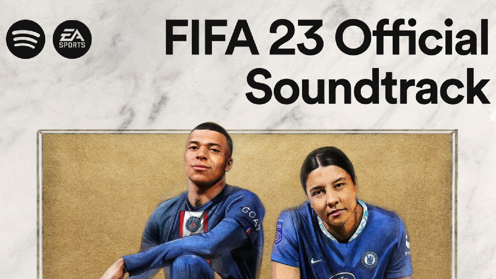Türkiye’de en çok dinlenen FIFA soundtrack’leri belli oldu - Yazılım ...