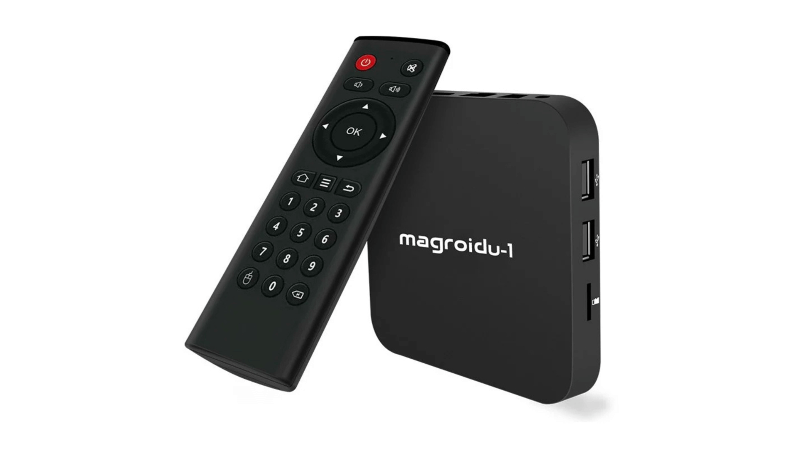 Uydu alıcısı nedir? Nasıl seçilmelidir? - Yazılım, uygulama ve ...