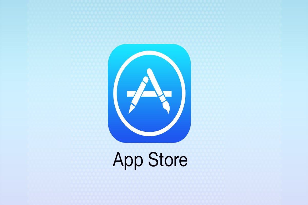 Apple, belirli ülkelerde App Store’daki uygulamalar için zam yapılacağı ...