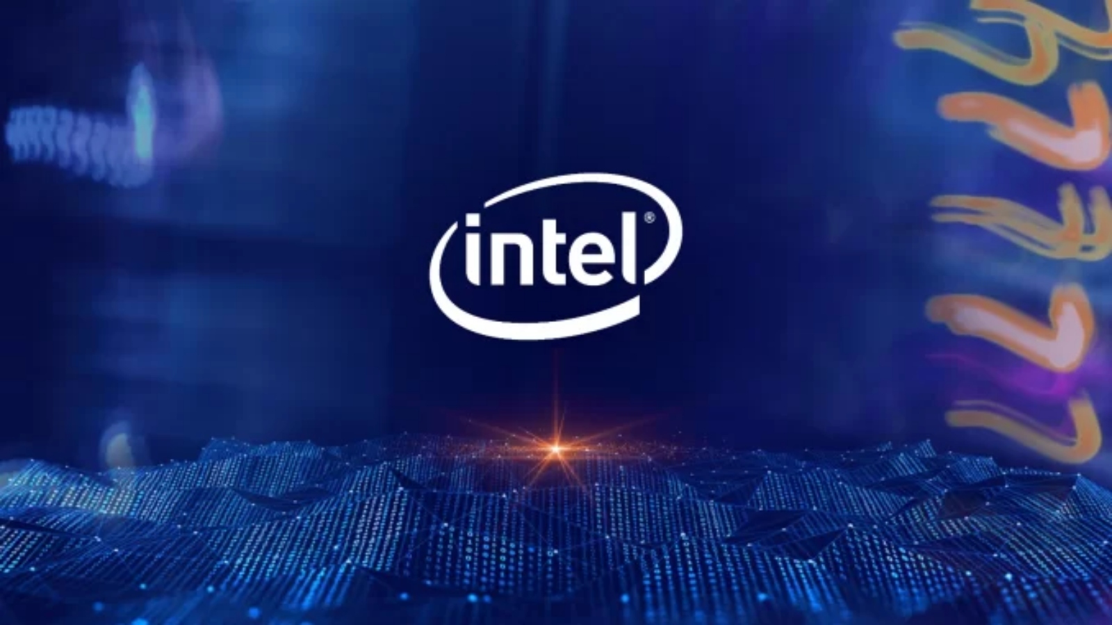 Intel’in 2023 yılında tanıtacağı işlemcilerin tarihleri belli oldu ...