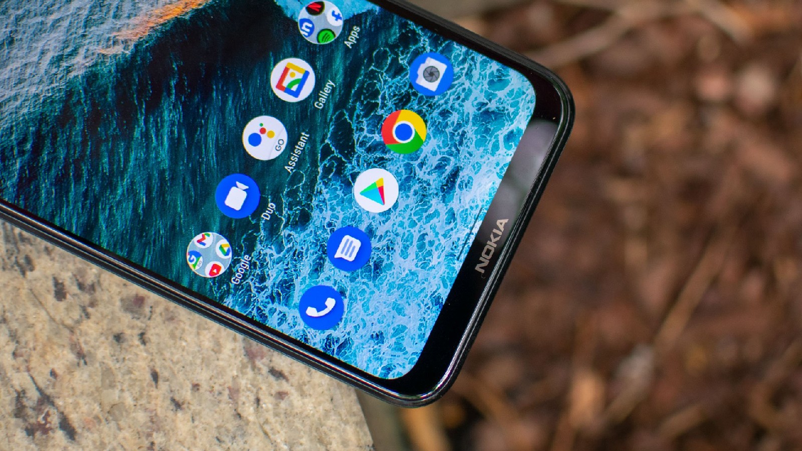 Nokia, Android 13 güncellemesini alacak beş modeli duyurdu - Yazılım ...